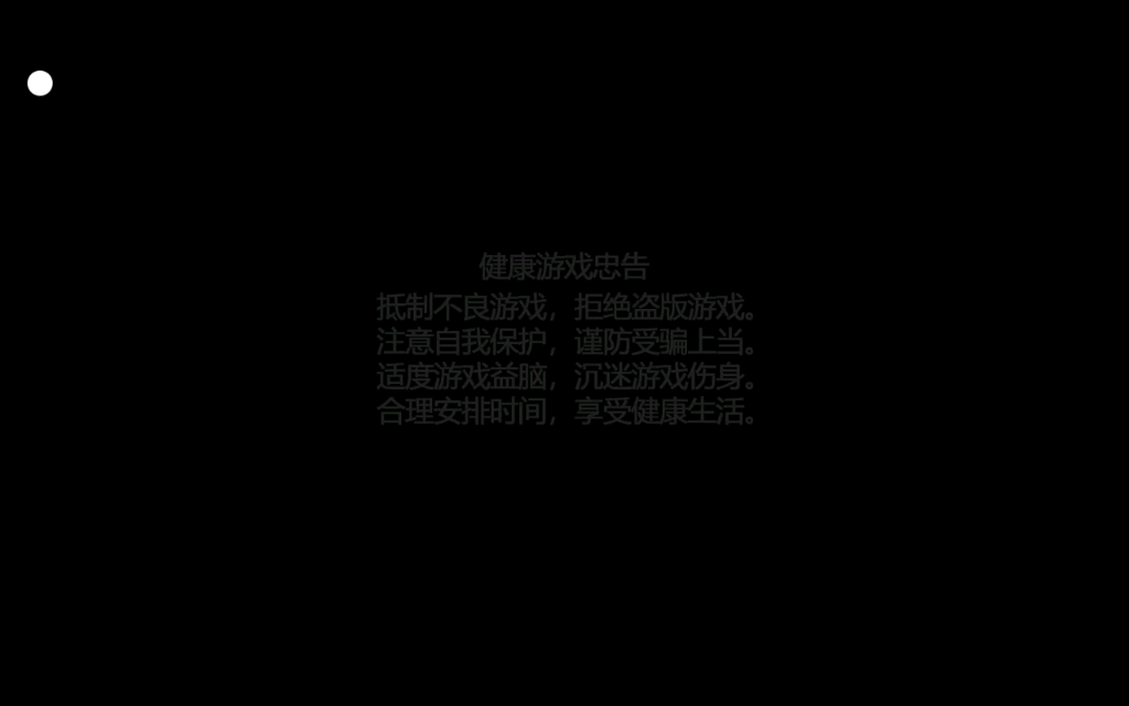 动物战争模拟器全国监狱逃亡:他们打倒了变异恶魔,主力是变异的五郎...
