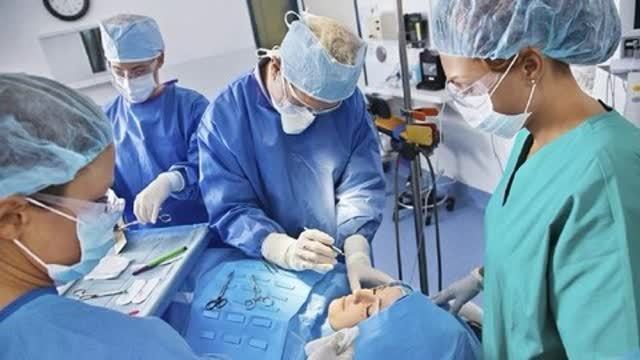 为什么很多鼻炎患者,手术后就自杀了呢,看完突然惊出一身冷汗