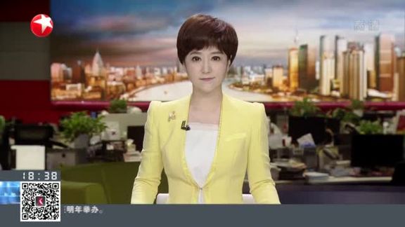 上海:“AI+医疗”赋能临床应用