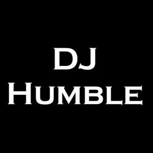 DJHUMBLE 