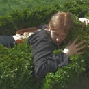 爱玩台球の达奚夏菡 