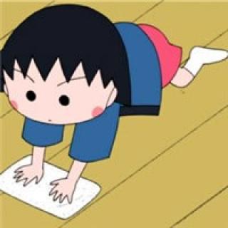 乐在生活趣多多 