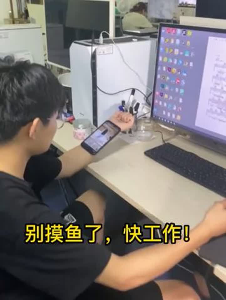 10秒轻松去掉水印 #ps初学者教程 #ps教程 #ps教学 #ps #ps基础