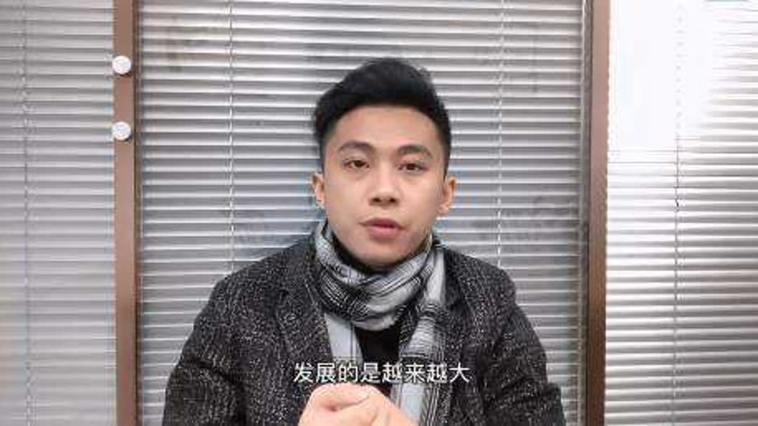 新手小卖家注意了!拼多多开店80%新手商家都会入的坑,来避坑