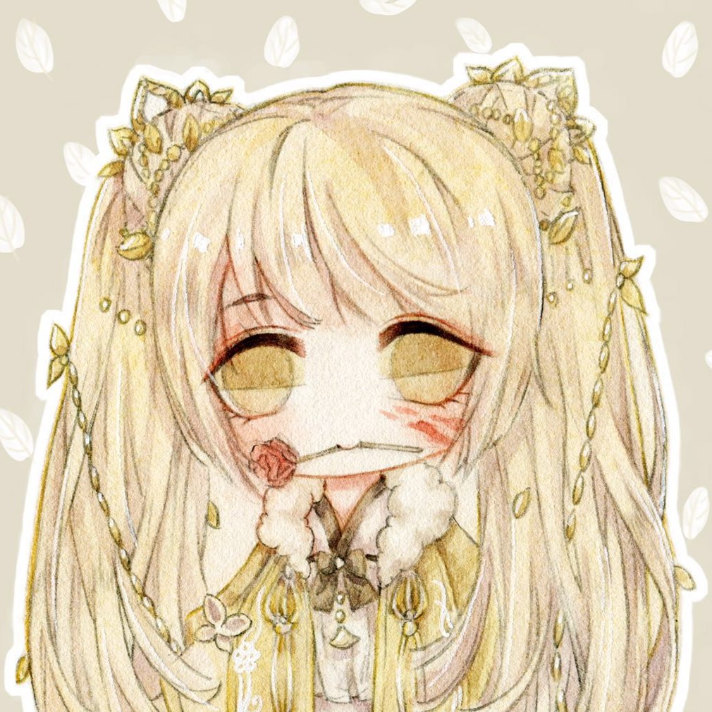 花间隐Etereo 