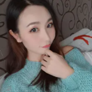 曼曼私厨 