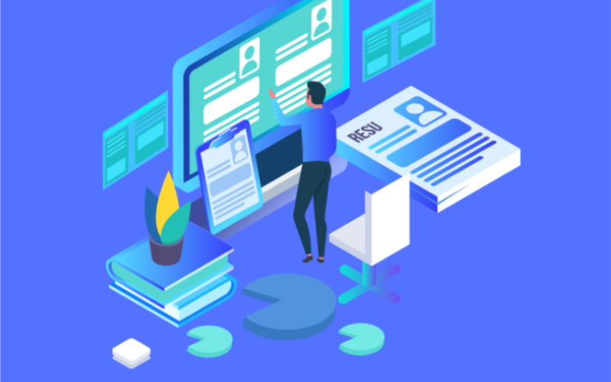 财务人员不定不能错过的票据管理神器