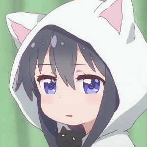 盯着我名看干啥 