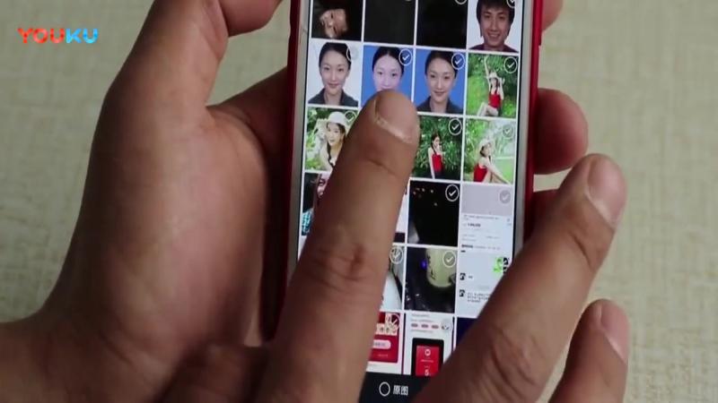 微信只需打开这个功能就可以拍出有声音的照片非常实用!