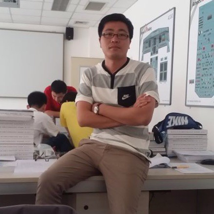 tangcer28 