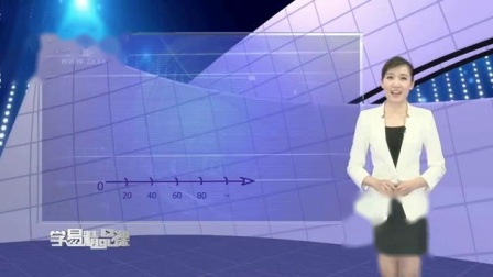 经济生活 1.2价格 第2讲 价值决定价格