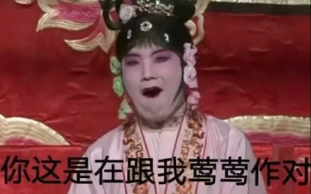 模仿姆们大林的三分钟vlog