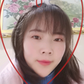 乡村幼儿园1986 