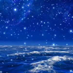 正义凛然励志觉醒 