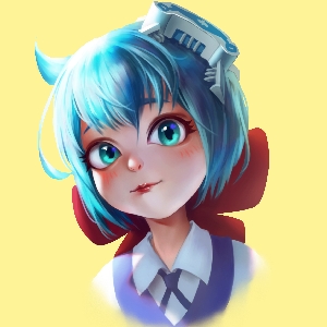 我就是丶看不懂 