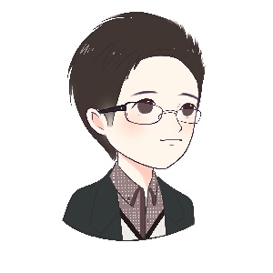 世界记忆大师Shen 