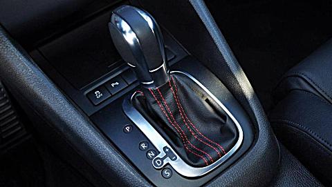 双离合器变速箱到底怎么样? 不解决这个问题, 故障不断