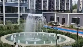 音乐喷泉厂家、喷泉维修公司、喷泉设备厂家直销、喷泉设计施工、...