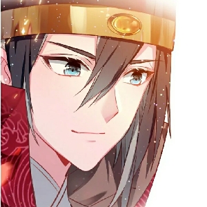 阿和句子馆 
