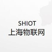 物联网大联盟-Gavin加文 