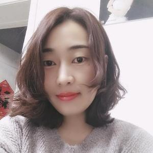 潍坊奥丰张升翠 