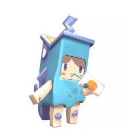 Mini封汐 