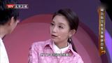 深静脉血栓的罪魁祸首是什么