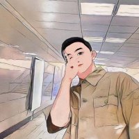 橙子哥哥游戏解说 