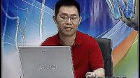 【语文说课】小学语文说课视频《 美丽的小兴安岭》语文试讲 语文...
