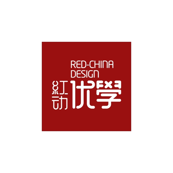 红动优学教育 