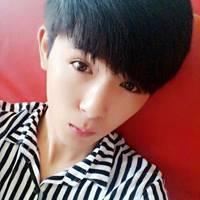 高惠妍麻咪cindyzhao 