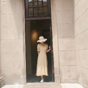 是yuda吖 