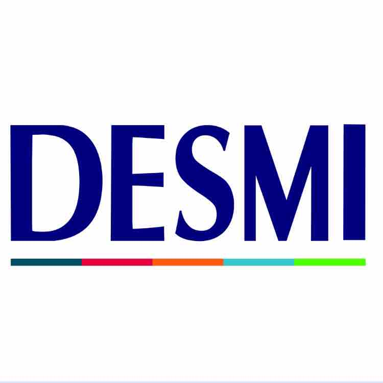 DESMI 