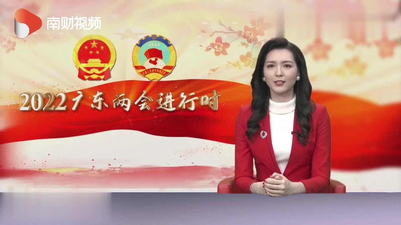 两会时间丨代表委员:稳中求进谋发展建言献策保民生