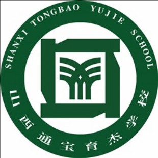 通宝育杰精彩视频 