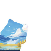 九零零一 