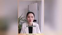 不会谈客户?别怕!从0到1到成交跟进业主的标准流程快拿去~#装饰公司...