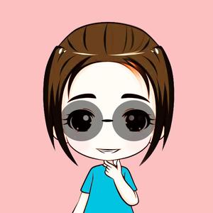 微笑女孩生活录 