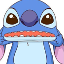 乔治小哥哥解说 