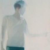 俄罗斯的小方块 