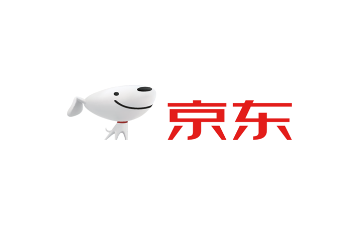 web前端项目实战——京东