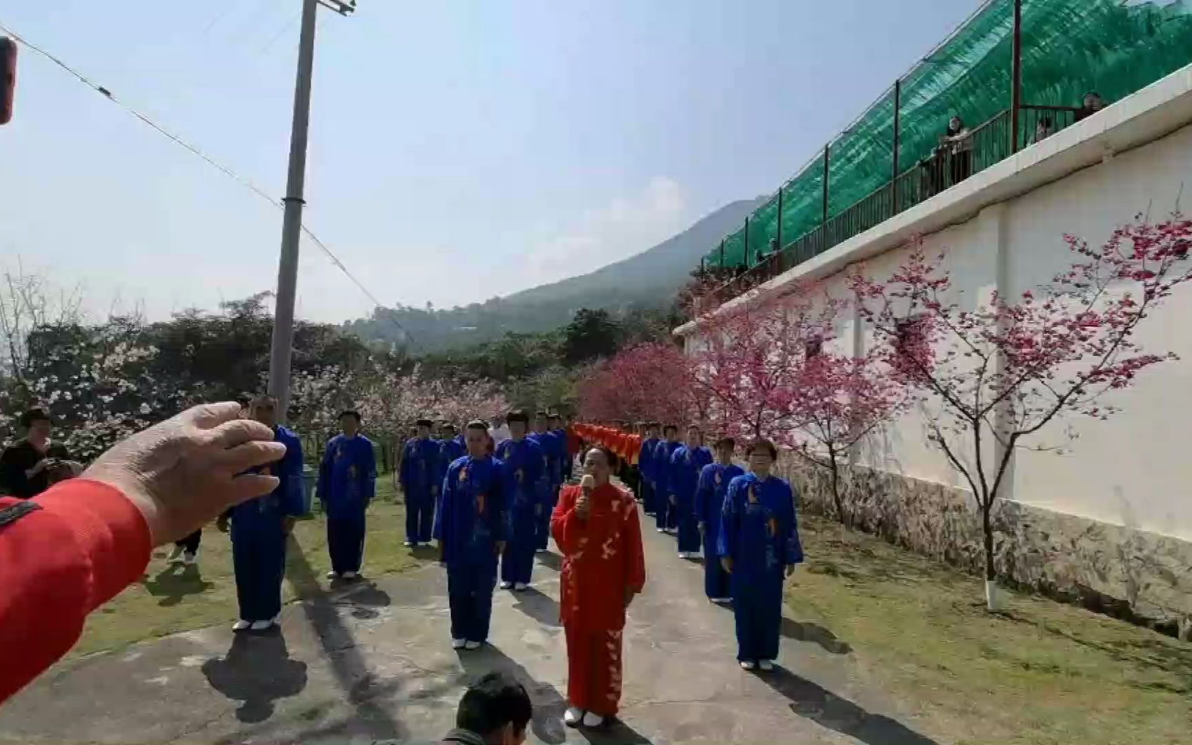 ...气功风采展示活动-231泉州市健身气功协会+我爱你中国+集体.mp4