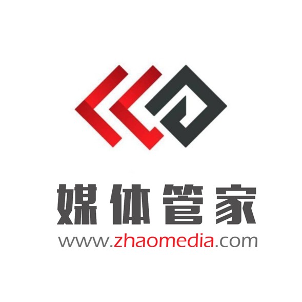 媒体管家总部 
