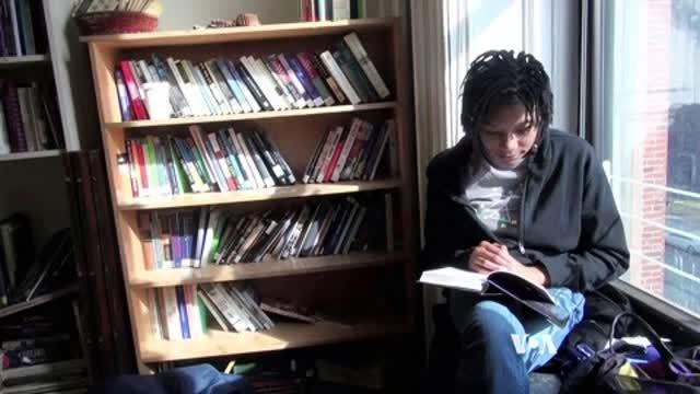 世界上四大奇特学校!规章制度全由学生来定,没考试更没作业