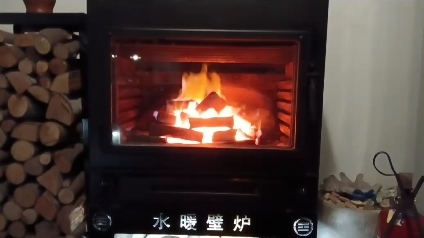 【株洲九空间室内设计】更新了一条视频,快来围观!