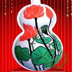 乡村月姐 