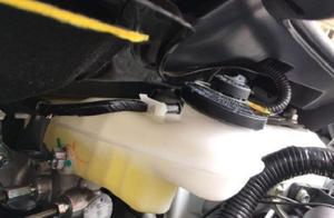 刹车油多久换一次