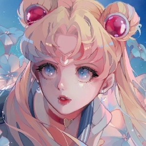 花姬子 