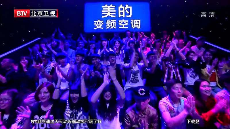 和声:韩红黄绮珊同台演唱《离不开你》,一言不合飙高音,真是牛
