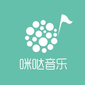 咪哒音乐 